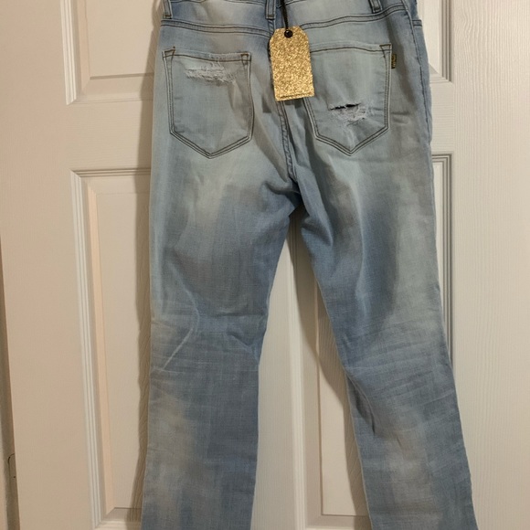Hope's | Jeans | Shop Hopes Jeans New With Tags | Poshmark